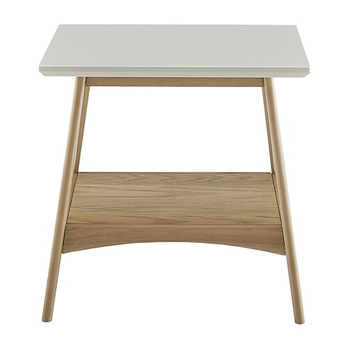 Click here for Madison Park Avalon Living Room Collection Storage... prices
