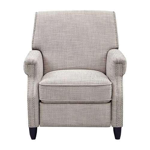 Click here for Lauren Recliner - Sand prices