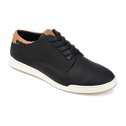 Click here for Vance Co Jc Aydon-Wd Mens Lace Up Shoe  11 1/2 Med... prices