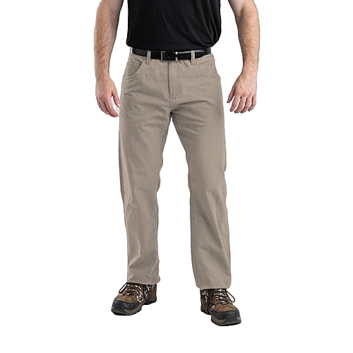 Click here for Berne Flex 180 Duck Mens Regular Fit Big and Tall... prices