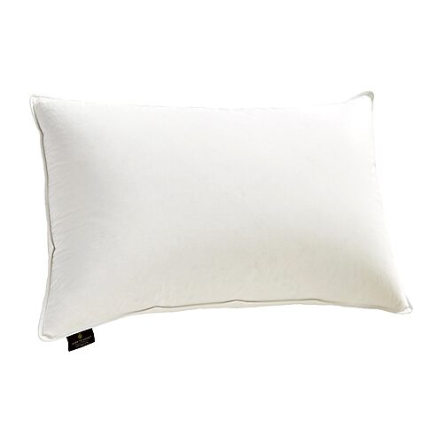 Click here for Farm to Home Premium White Down Medium/Firm Cotton... prices
