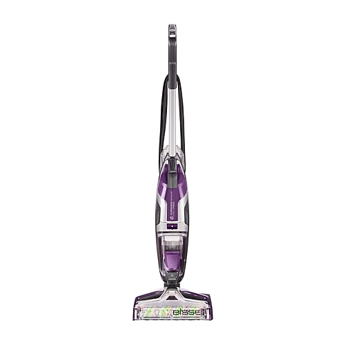Click here for BISSELL CrossWave Pet Pro Multi-Surface Wet Dry Va... prices