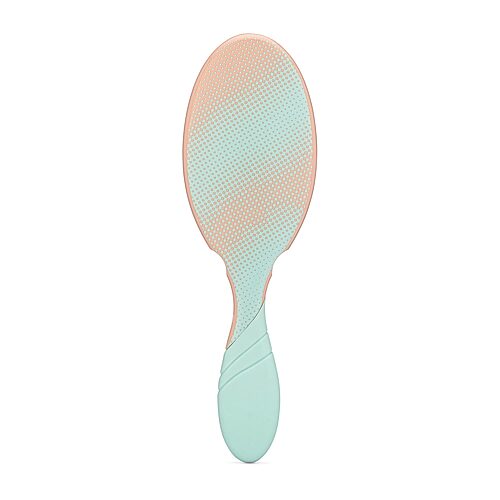 Click here for The Wet Brush Dazling Dots Pro Detangler Brush  On... prices