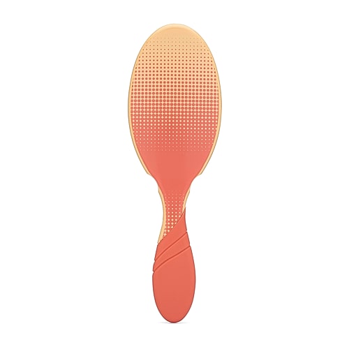 Click here for The Wet Brush Dazling Dots Pro Detangler Brush  On... prices
