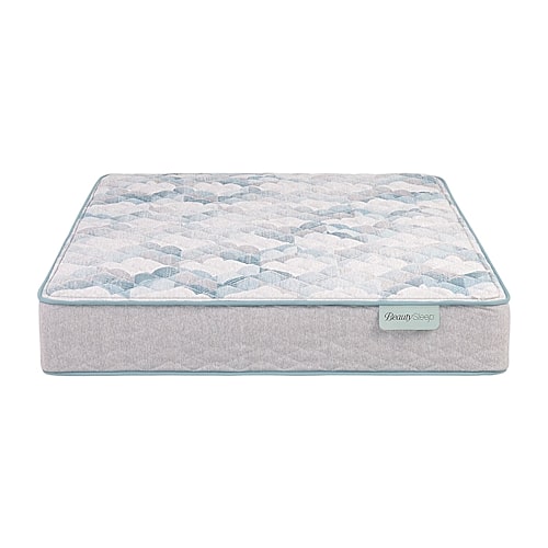Click here for Beautyrest BeautySleep Dream Weaver 12.5 Firm Matt... prices