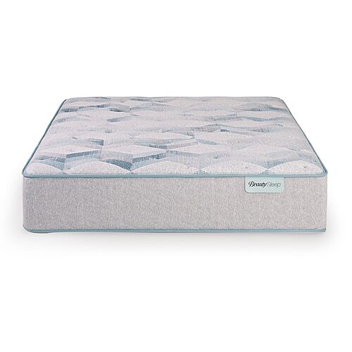Click here for BeautySleep Dream Weaver 13.75 Plush Tight Top - M... prices