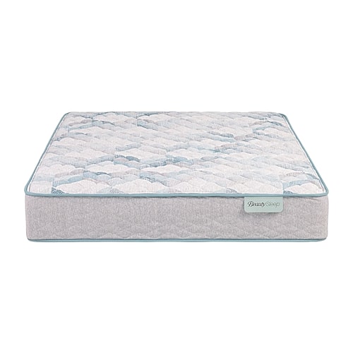 Click here for BeautySleep Dream Weaver 11.5 Firm Tight Top - Mat... prices