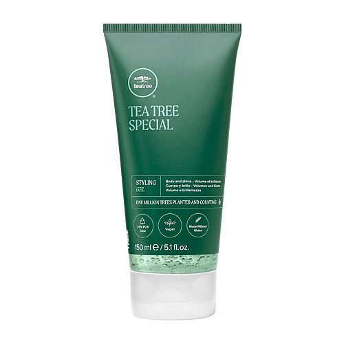 Click here for Paul Mitchell Tea Tree Styling Hair Gel 5.1 oz.  O... prices