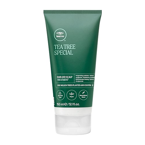 Click here for Paul Mitchell Tea Tree Hair & Scalp Treatment 5.1... prices
