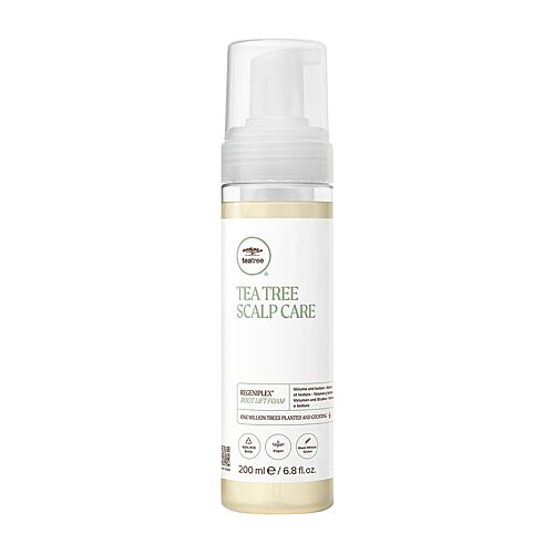 Click here for Paul Mitchell Tea Tree Scalp Care Regeniplex Root... prices