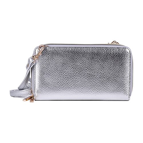 Click here for Dopp Ultimate Organizer Womens Rfid Blocking Walle... prices