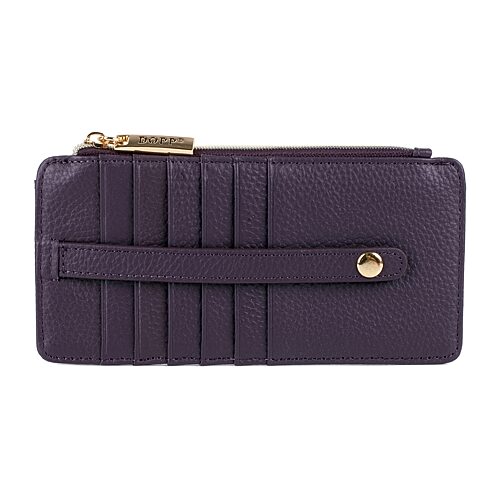 Click here for Dopp Thin Card Holder Womens RFID Blocking Wallet... prices