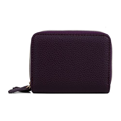 Click here for Julia Buxton Wizard Womens Rfid Blocking Accordian... prices