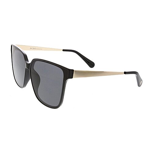 Click here for BCBGeneration Oversized Womens UV Protection Squar... prices
