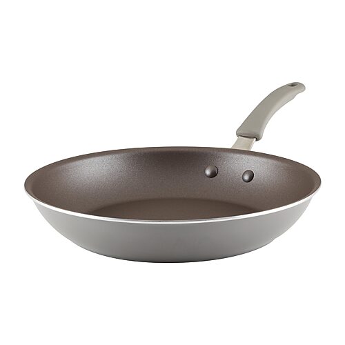 Click here for Rachael Ray Cook + Create 12.5 Non-Stick Frying Pa... prices