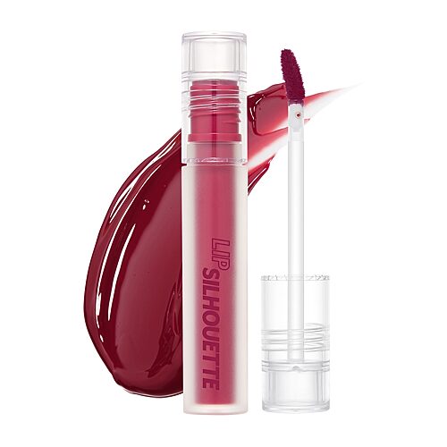 Click here for Im meme Lip Silhouette Gloss Tint  One Size  Purpl... prices