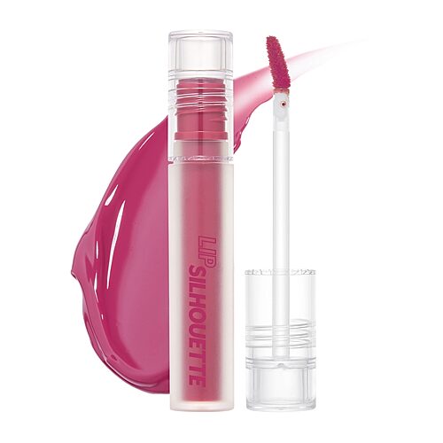 Click here for Im meme Lip Silhouette Gloss Tint  One Size  Purpl... prices