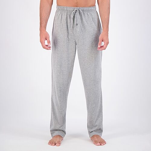 Click here for Hanes X Temp Mens Pajama Pants  Xx-large  Gray prices
