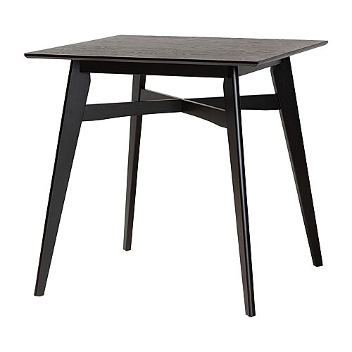 Click here for Leena Bar Table  One Size  Black prices