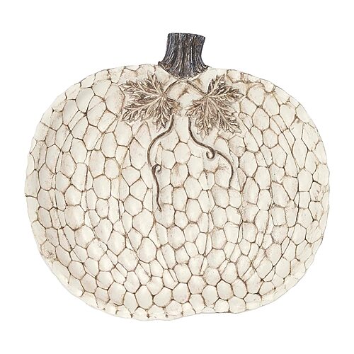 Click here for Avanti Grateful Patch Soap Dish prices