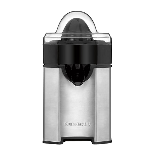 Click here for Cuisinart(R) Pulp Control Citrus Juicer prices
