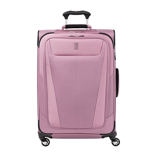 Click here for Travelpro Maxlite 5 25 Inch Softside Expandable Li... prices