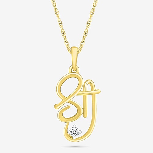 Click here for Shree Symbol Womens Diamond Accent Natural White D... prices