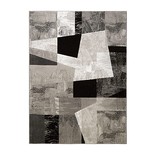 Click here for Home Dynamix Catalina Bismark Geometric Loomed Rec... prices