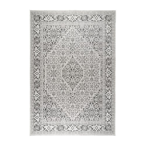 Click here for Nicole Miller Patio Country Dahlia Medallion Loome... prices