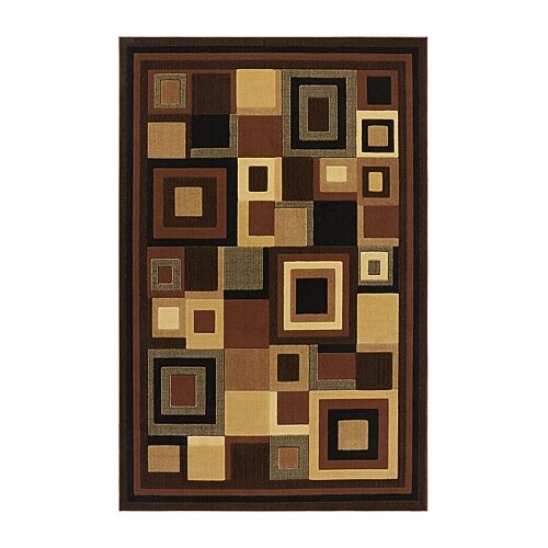 Click here for Home Dynamix Catalina Virginia Geometric Loomed In... prices