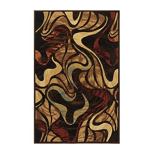 Click here for Home Dynamix Catalina Picasso Abstract Loomed Indo... prices