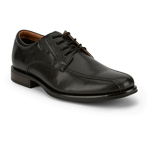 Click here for Dockers Mens Geyer Square Toe Oxford Shoes  11 Med... prices