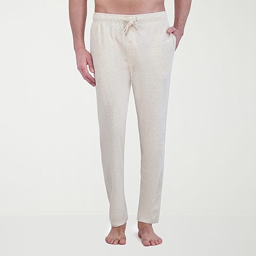 Click here for Hanes X Temp Mens Pajama Pants  X-large  Beige prices
