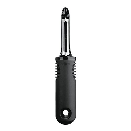 Click here for OXO Swivel Peeler  One Size  Black prices
