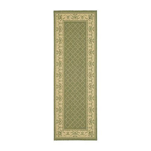 Click here for Safavieh Courtyard Collection Alden Oriental Indoo... prices