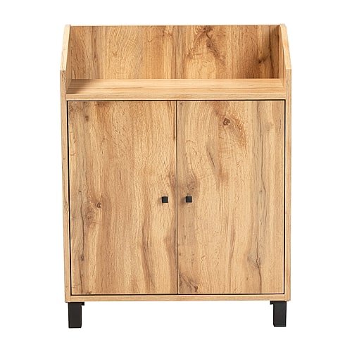 Click here for Rossin Living Room Collection Accent Cabinet  One... prices