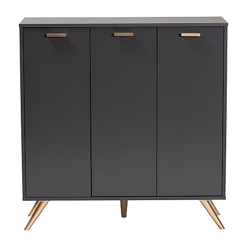 Click here for Kelson Living Room Collection Accent Cabinet  One... prices