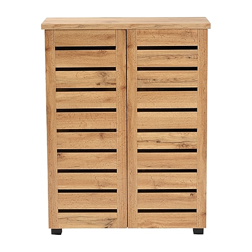 Click here for Adalwin Living Room Collection Accent Cabinet  One... prices
