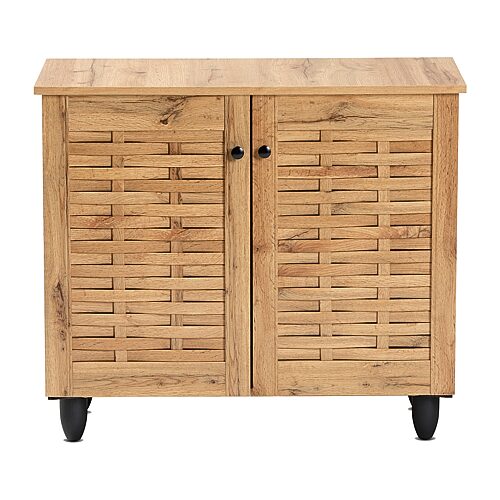 Click here for Winda Living Room Collection Accent Cabinet  One S... prices