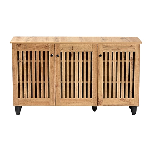 Click here for BAXTON STUDIO 189-11990-ZORO Fernanda Modern and C... prices