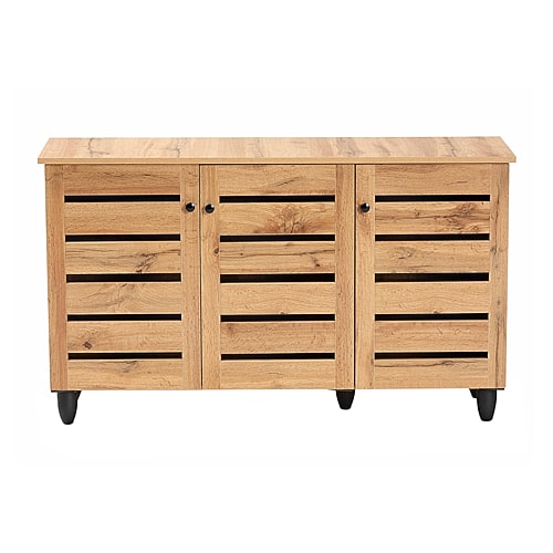 Click here for Gisela Living Room Collection Accent Cabinet  One... prices