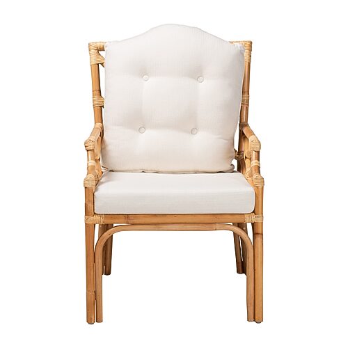 Click here for Sonia Living Room Collection Armchair  One Size  W... prices