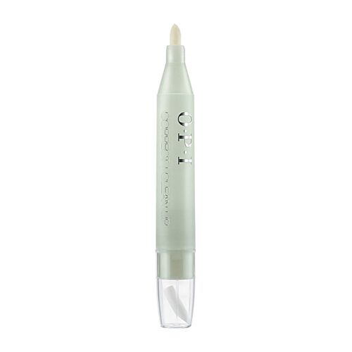 Click here for OPI Correct & Clean Up Corrector Pen Nail Polish R... prices