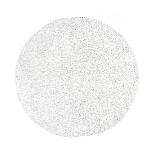 Click here for Nuloom Casual Neva Indoor Rectangular Accent Rug... prices