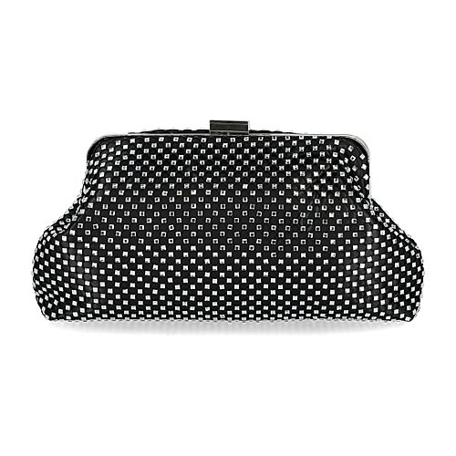 Click here for Gunne Sax by Jessica McClintock Phyllis Clutch  On... prices