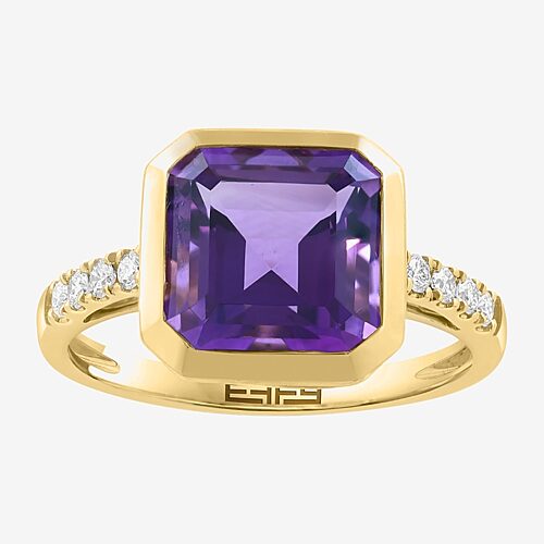 Click here for Effy Final Call Limited Quantities! Genuine Purple... prices
