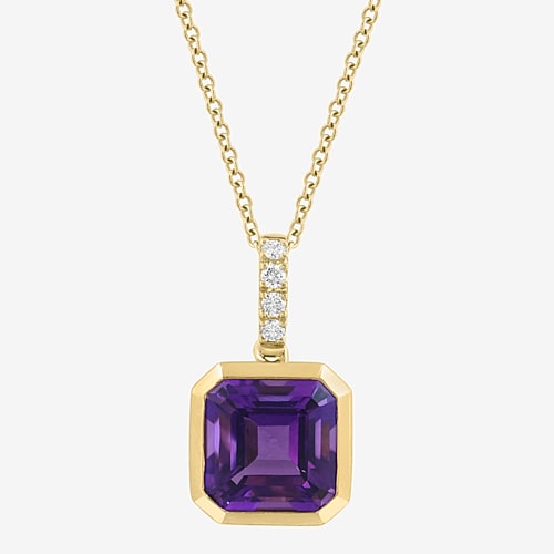 Click here for Effy Final Call Limited Quantities! Genuine Purple... prices