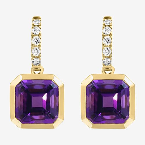 Click here for Effy Final Call Limited Quantities! Genuine Purple... prices