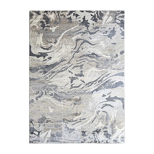 Click here for Art Carpet Holloway Woven Indoor Area Rug  One Siz... prices
