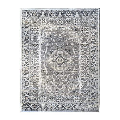 Click here for Art Carpet Zaria Woven Indoor Area Rug  One Size... prices